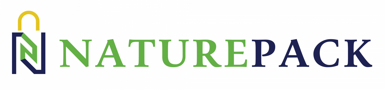 Contacts – NaturePack